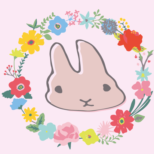 Rabbit and go out Room Escape Game for Android/iOS - TapTap