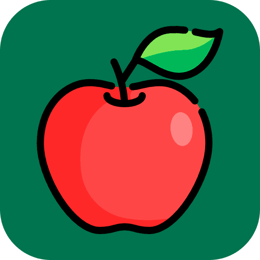 One Two Three Latest Version for Android/iOS APK - TapTap
