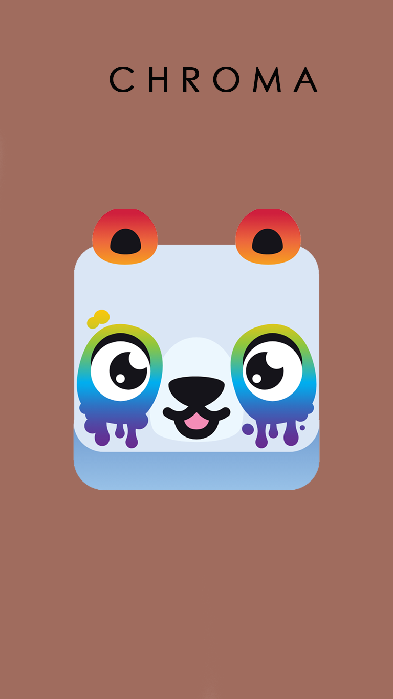 Blooket Chroma MOD android iOS-TapTap