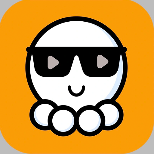 Sexually Button Management for Android/iOS - TapTap