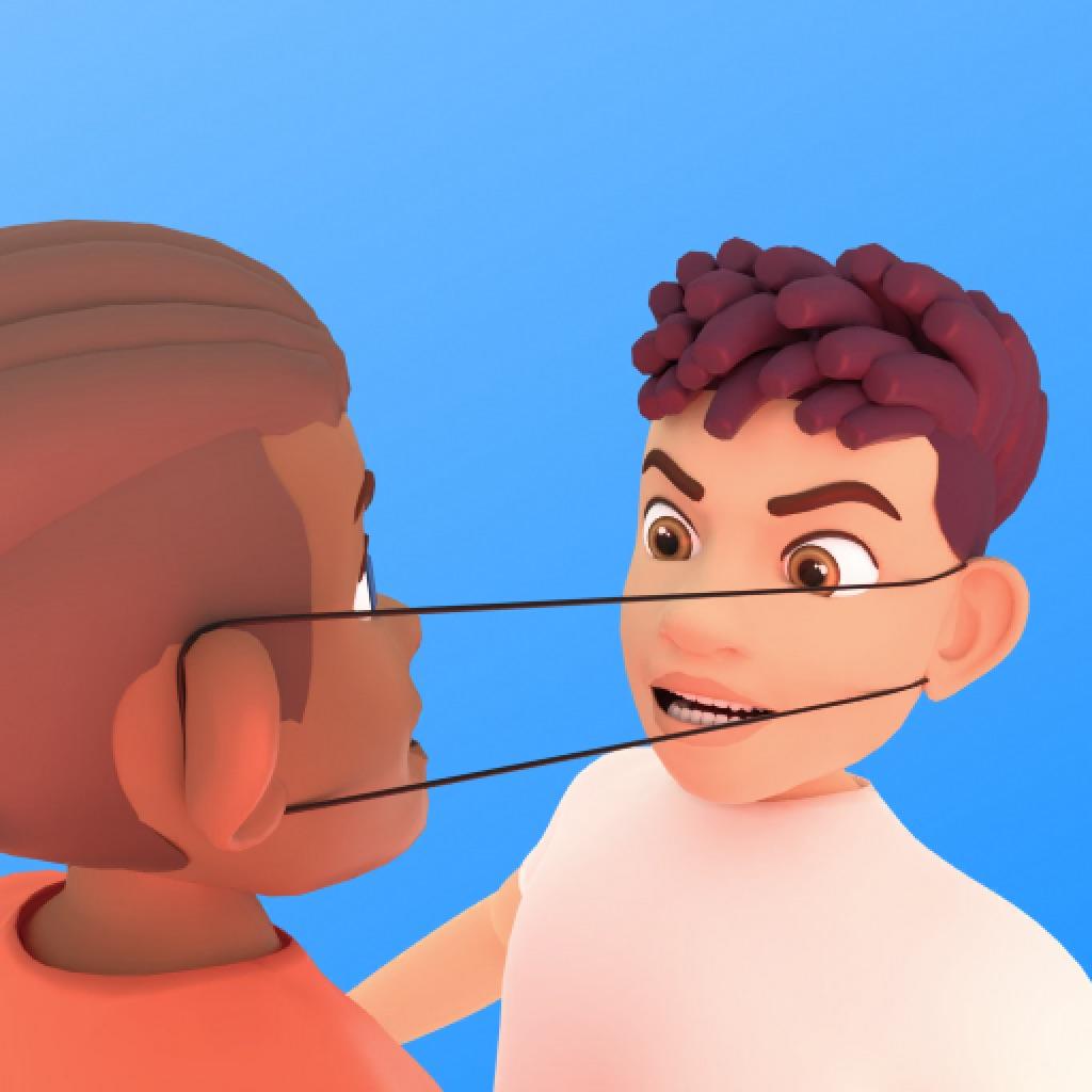Ear Pulling Latest Version for Android/iOS APK - TapTap