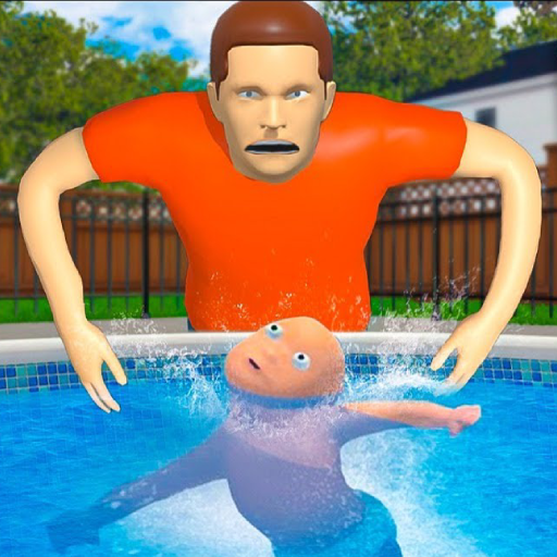 Who Your Daddy Evil father for Android/iOS - TapTap