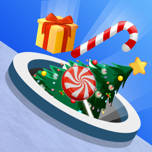 Hole Attack - Master Collector for Android/iOS - TapTap