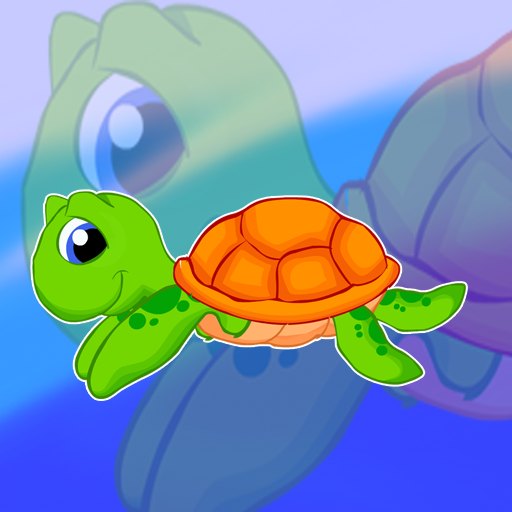 Forest Little Turtle Escape for Android/iOS - TapTap