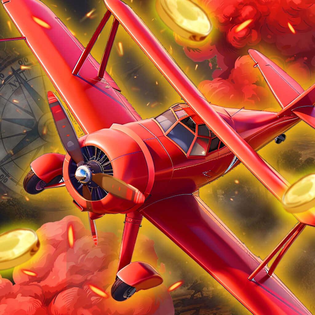 Jet Ventures Latest Version for Android/iOS APK - TapTap