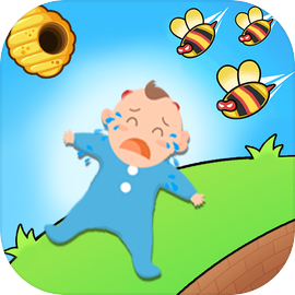 Save the Baby : Baby Rescue android iOS-TapTap