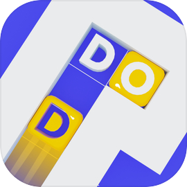 Word Jam android iOS apk download for free-TapTap