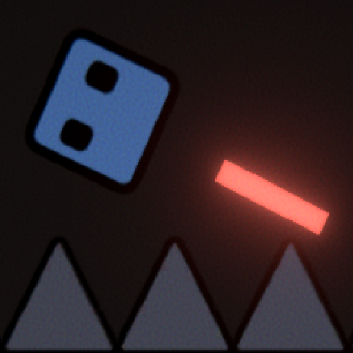 Cube Slayer Latest Version for Android/iOS APK - TapTap