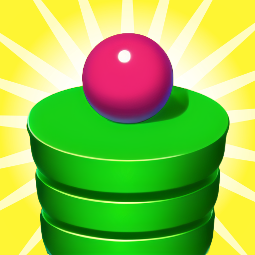Stack Ball Smash 2023 Ratings & Reviews - TapTap