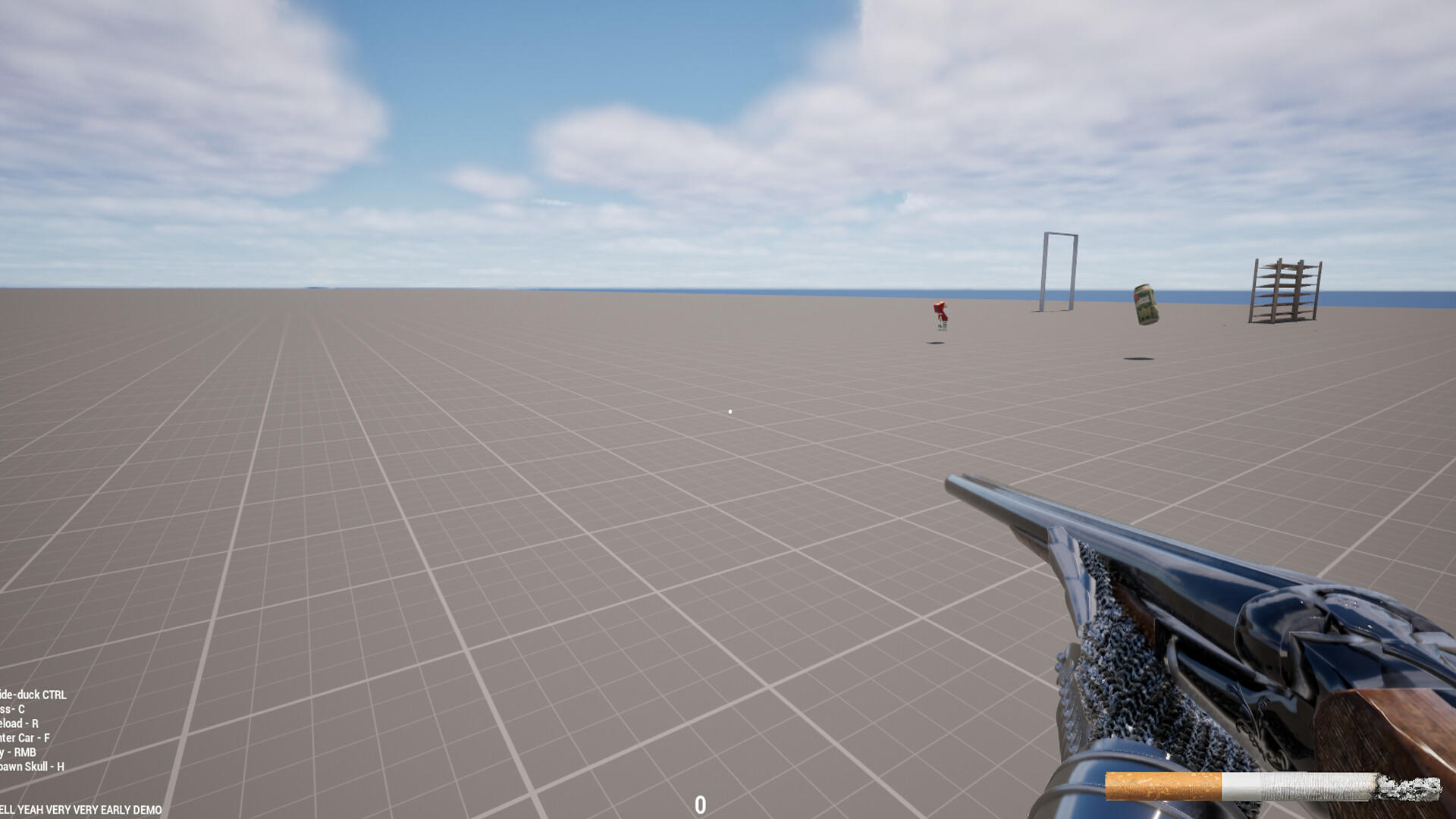 HELL YEAH simulator Latest Version for Android/iOS - TapTap