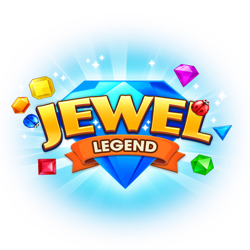Jewel Puzzle Latest Version for Android/iOS APK - TapTap