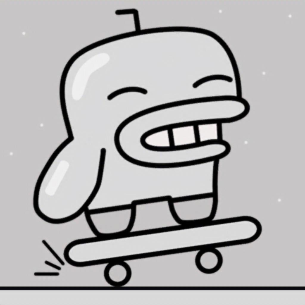Qwack Flip Latest Version for Android/iOS APK - TapTap