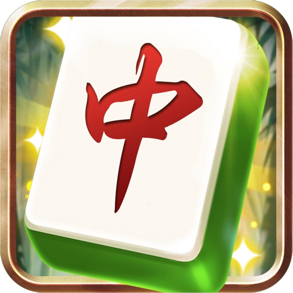 Mahjong Legends: Turn-based for Android/iOS - TapTap