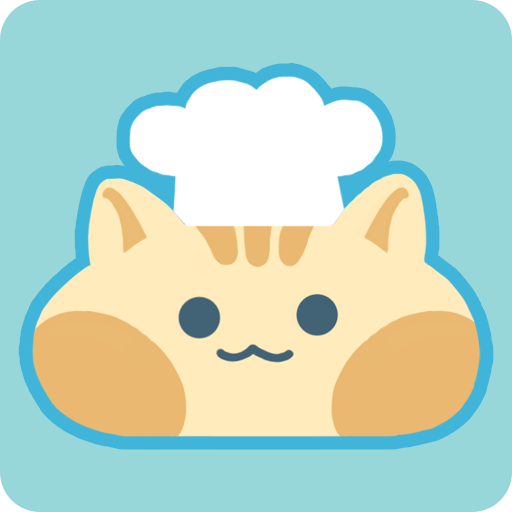 MEOWDLE - Cat,Noodle,Cooking for Android/iOS - TapTap