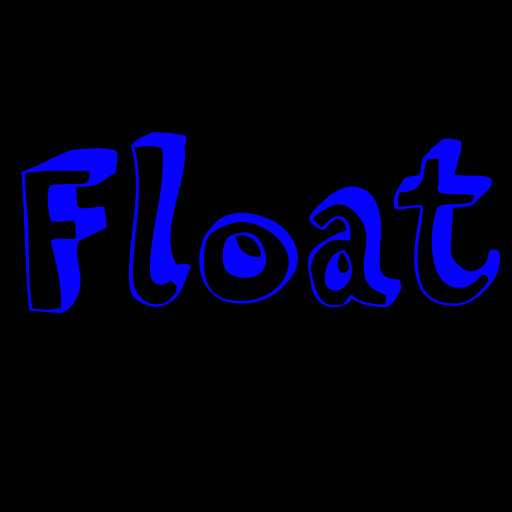 Float Latest Version for Android/iOS APK - TapTap
