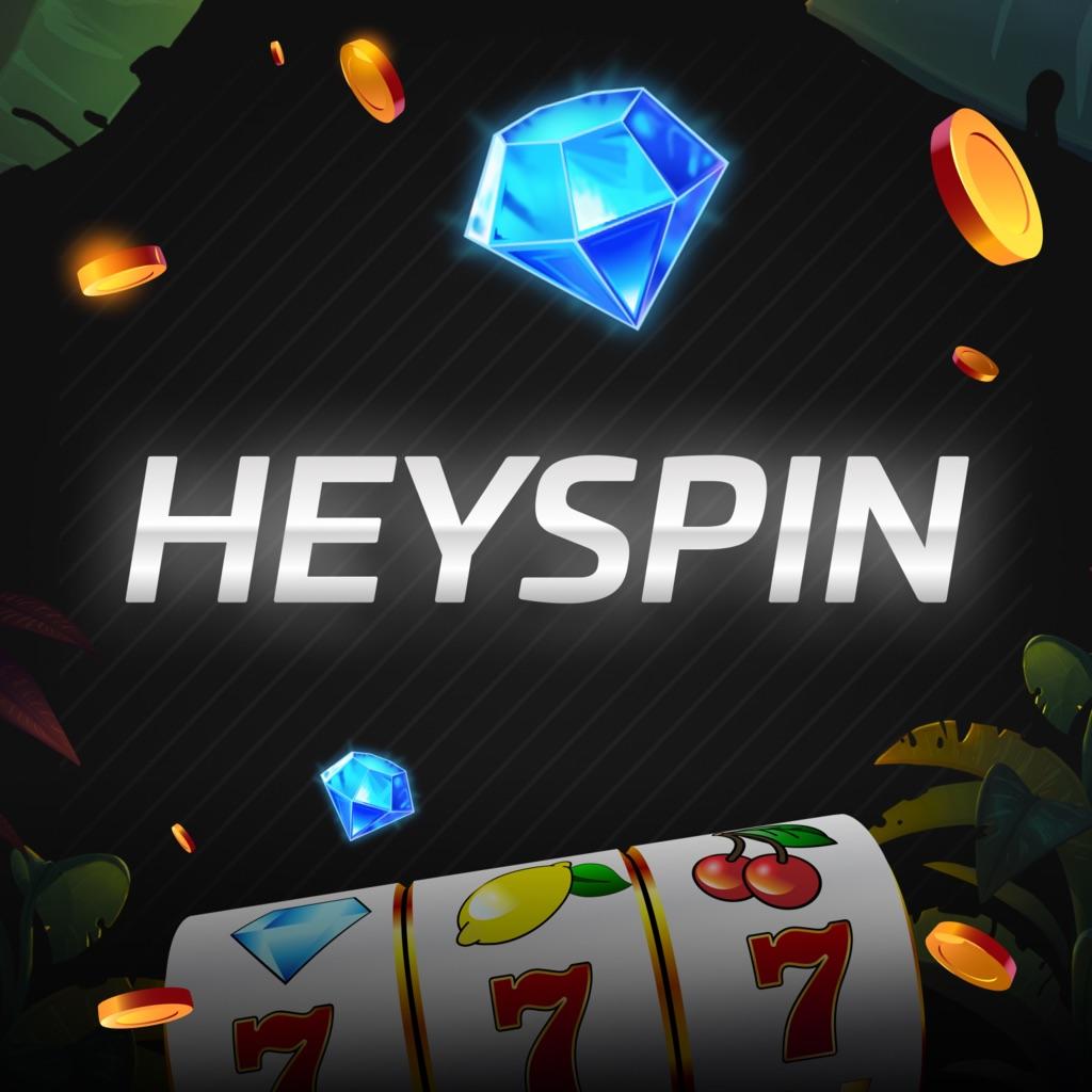 Hey Through Luck Latest Version for Android/iOS APK - TapTap