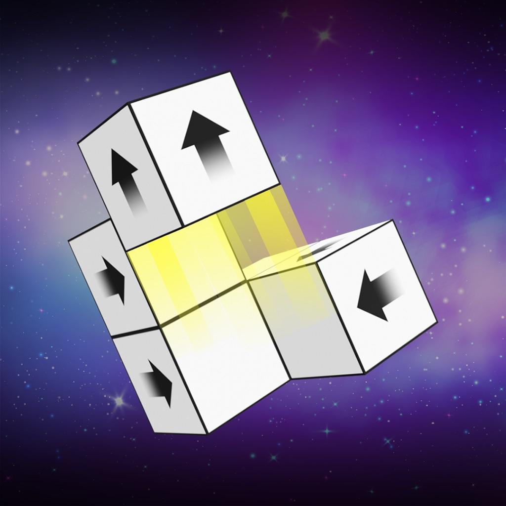Tap Unlock 3D : Away Puzzle for Android/iOS - TapTap