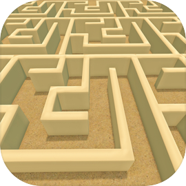 Maze Runner 3D : Maze Games android iOS apk download for free-TapTap