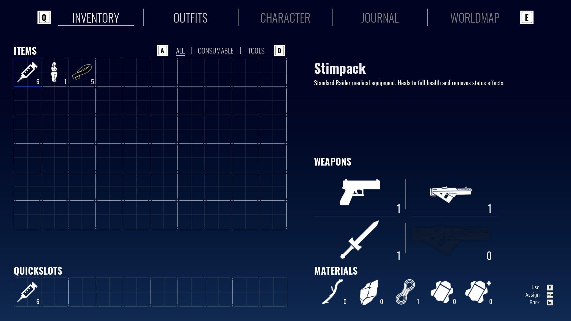 Wild Life Latest Version for Android/iOS APK - TapTap