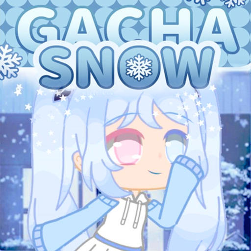 Gacha Snow Mod Latest Version for Android/iOS APK - TapTap