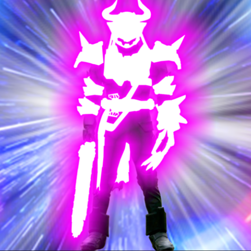 DX Buffa Geats Kamen Rider for Android/iOS - TapTap