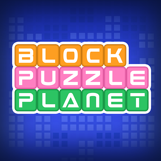 Block Puzzle Planet Latest Version for Android/iOS - TapTap