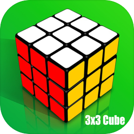 Rubik's Cube Solver 3x3 android iOS apk download for free-TapTap