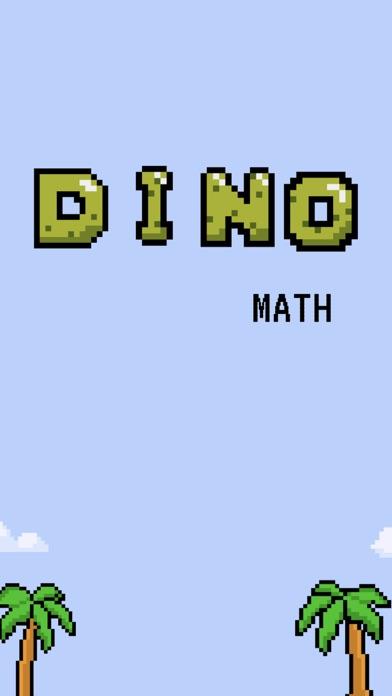 Dino Math: Learn Grow for Android/iOS - TapTap