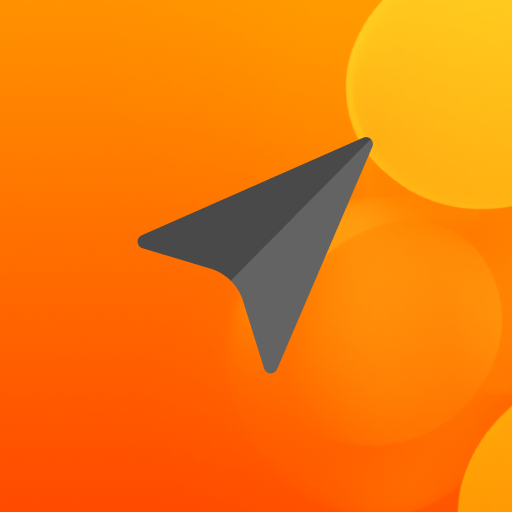 Avoid Shapes Latest Version for Android/iOS APK - TapTap