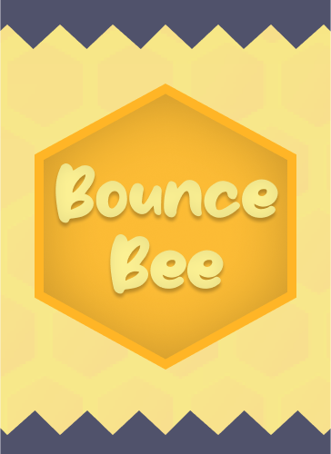 Bounce Bee android iOS-TapTap