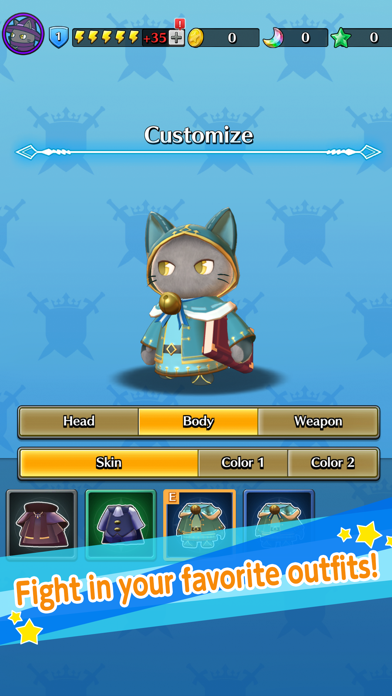 GGGGG Competitive Action Game for Android/iOS - TapTap
