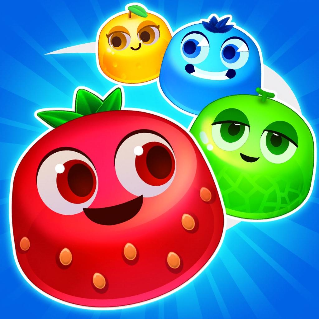 Download Pudding Splash: Draw Line for Android/iOS APK - TapTap