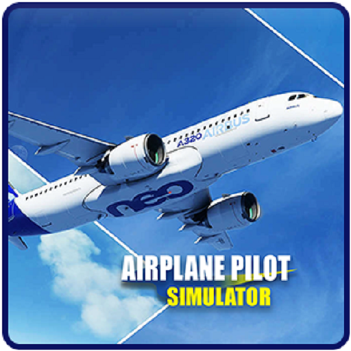 Airplane Simulator Pilot Games for Android/iOS - TapTap