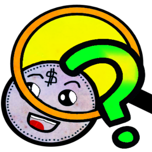 CoinGuessr Latest Version for Android/iOS APK - TapTap