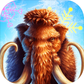 Ice Games android iOS-TapTap