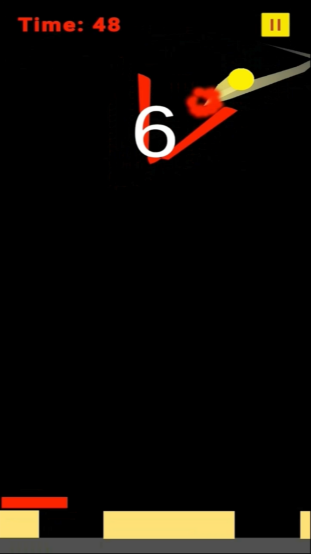 CATCHER android iOS apk download for free-TapTap