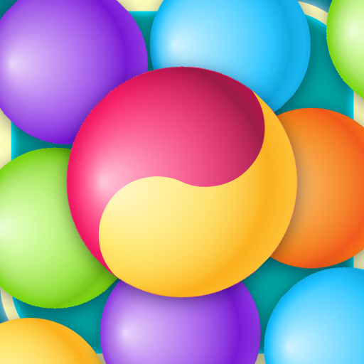 Merge Grab Gravity Latest Version for Android/iOS - TapTap