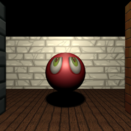 Angry Red Balls Latest Version for Android/iOS APK - TapTap