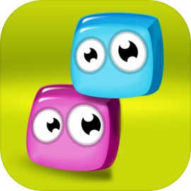 Blocks - Connect & Match android iOS-TapTap