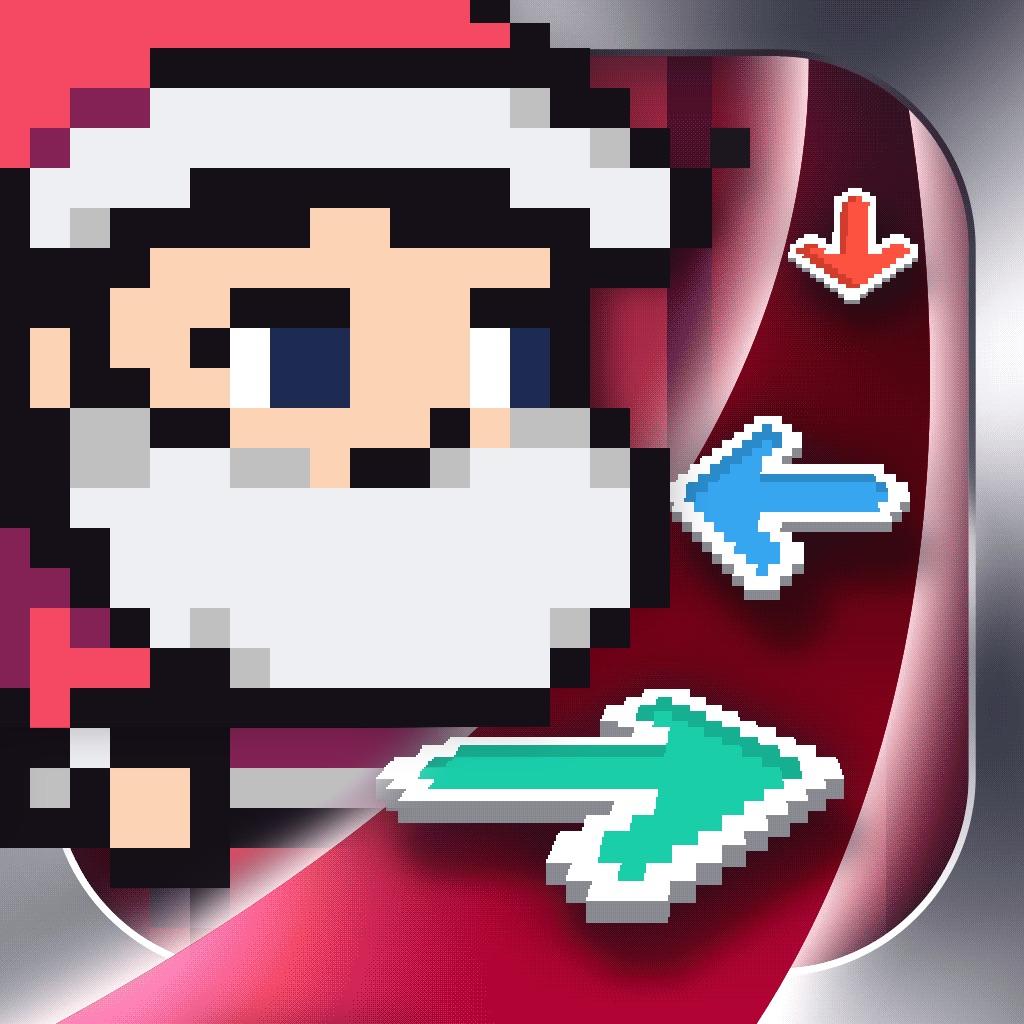 Скачать Epic Orchestra для Android/iOS APK - TapTap