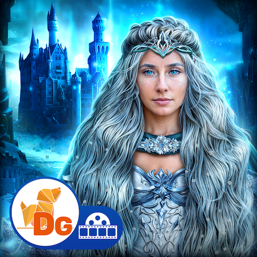 Royal Romances: Endless Winter for Android/iOS - TapTap