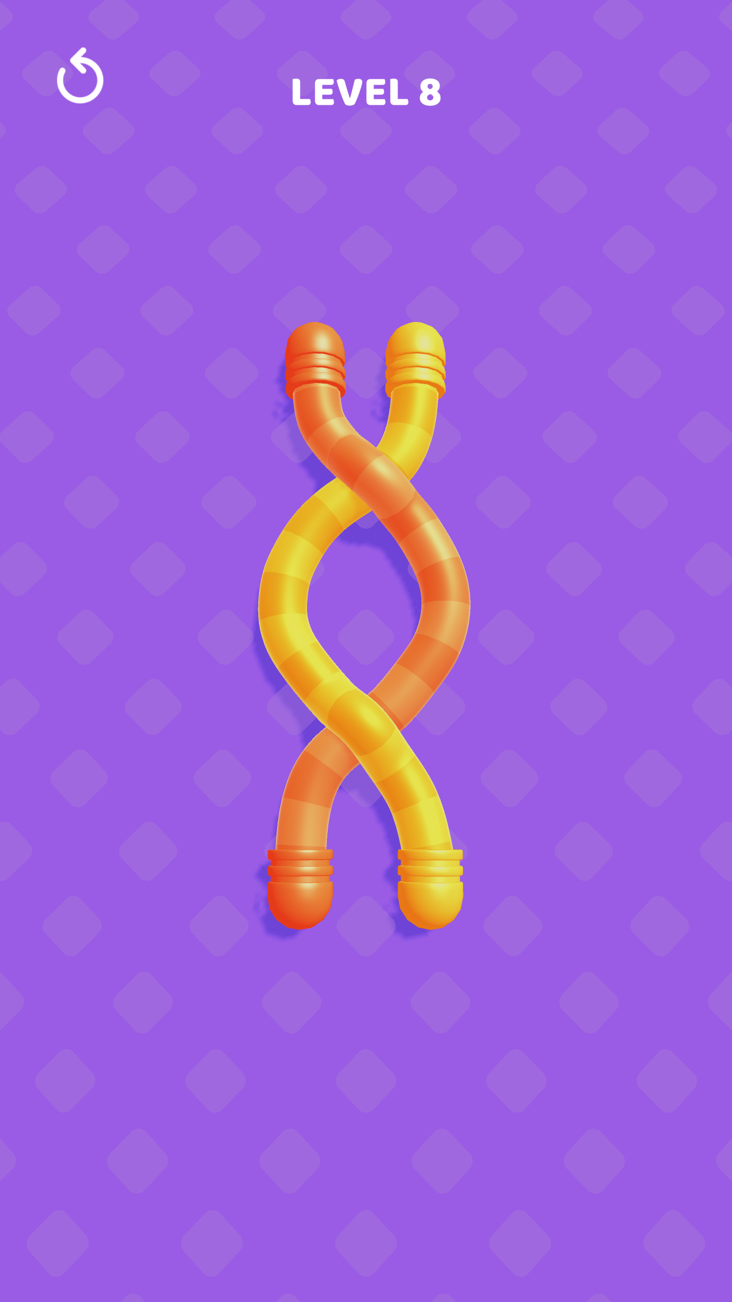 Untangle It! android iOS apk download for free-TapTap