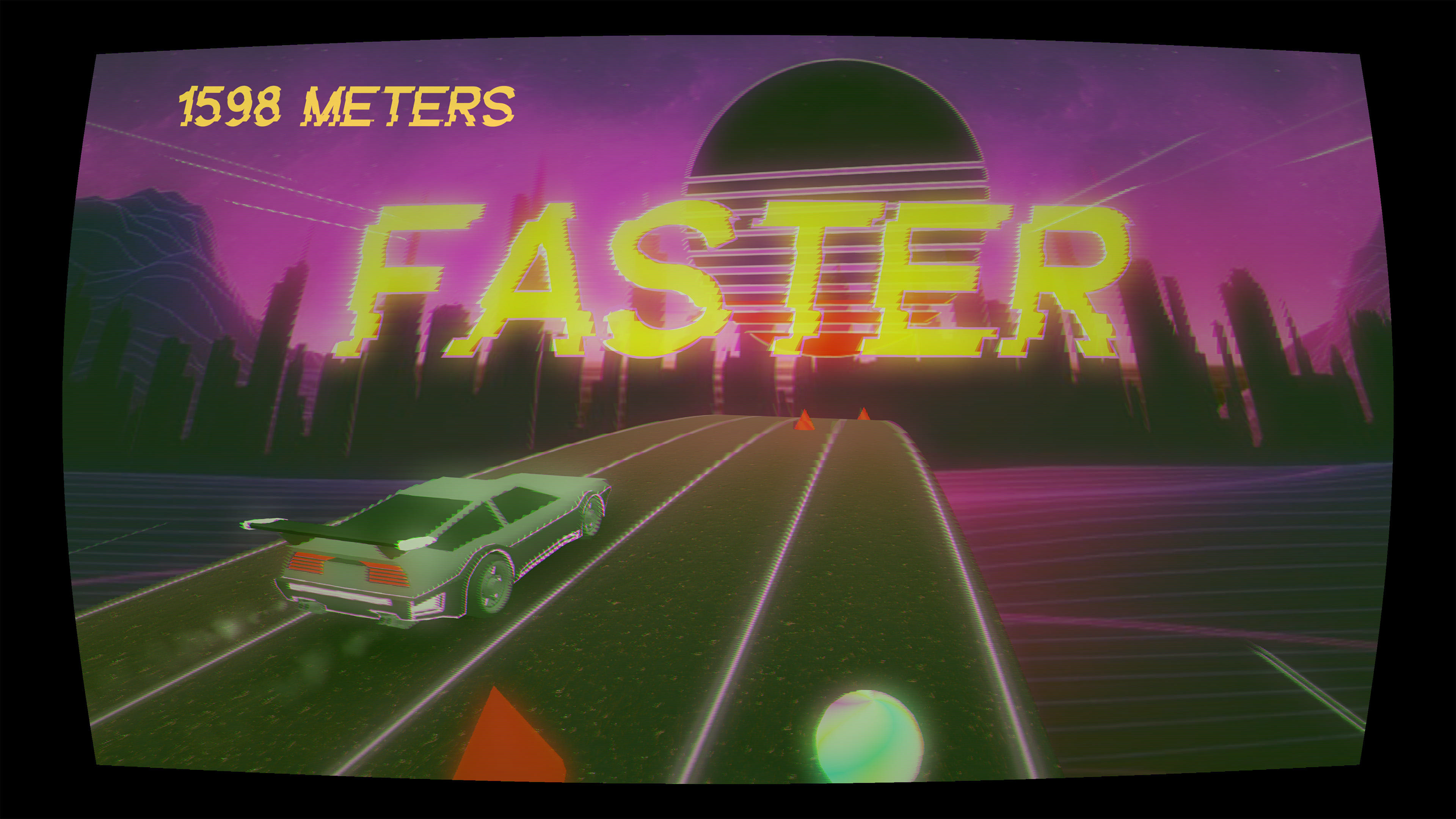 Retro Rider android iOS-TapTap