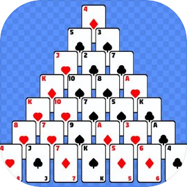 Pyramid Sequence android iOS apk download for free-TapTap
