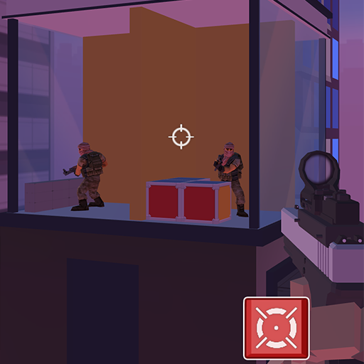 military simulation arma for Android/iOS - TapTap