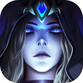 Raziel Rebirth: Dungeon Raid android iOS apk download for free-TapTap