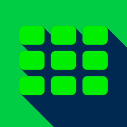 1 0 - One And Zero Latest Version for Android/iOS - TapTap