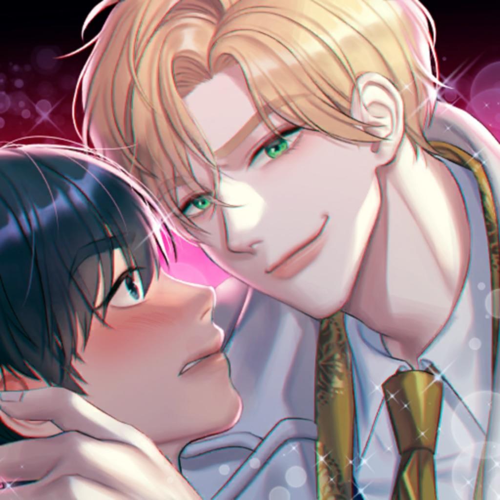 Killing Kiss : BL story game for Android/iOS - TapTap