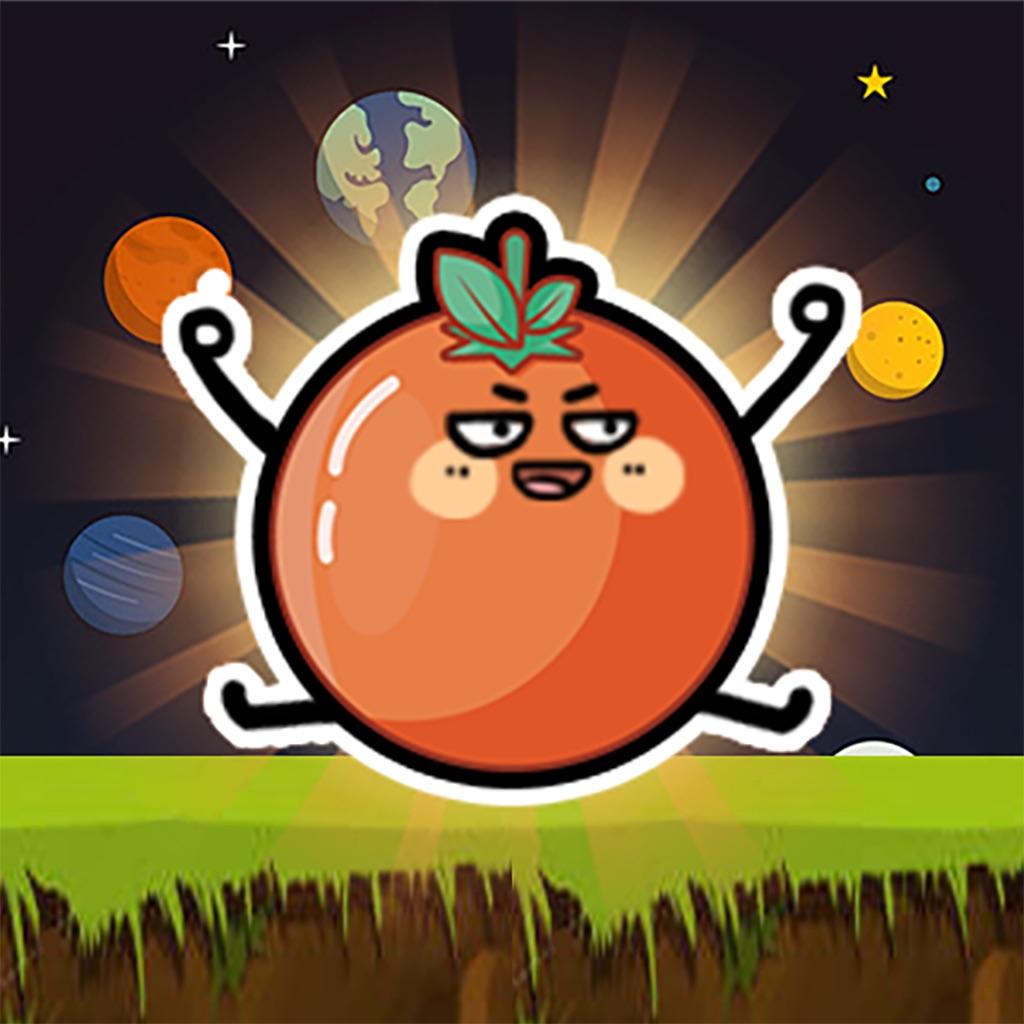 Click Jump Latest Version for Android/iOS APK - TapTap