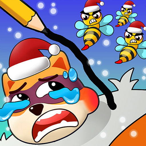 Save The Dog-Save The Pets for Android/iOS - TapTap